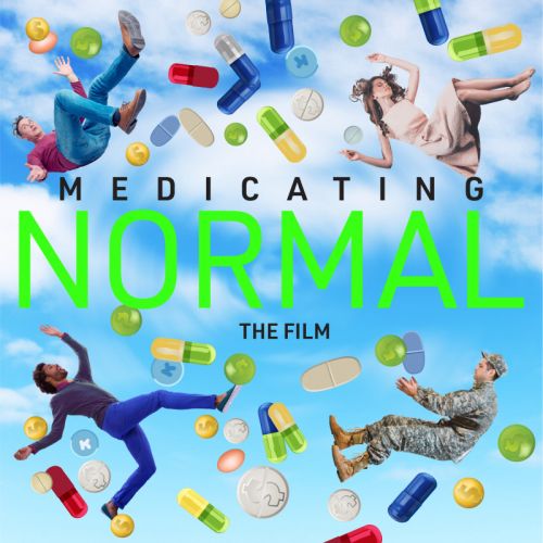 | Rethinking Psychiatry: Promoting Choices