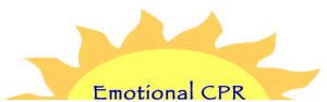 Weds, Sept 16 – eCPR: Emotional CPR