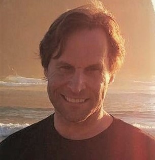 Peer Respites: Redefining Crisis – Sep 5, 2018